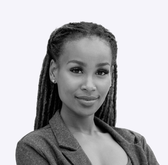 Team – Dupe Ventures